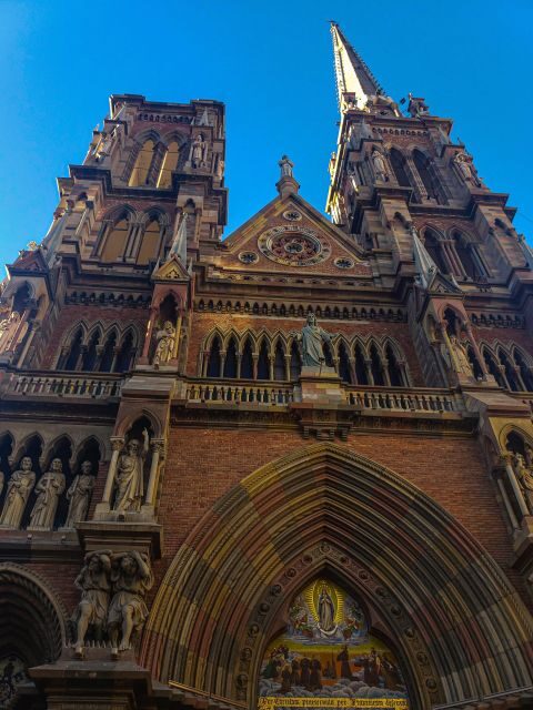 Cordoba Private City Tour - Analyzing the Experience: What Makes This Tour Special