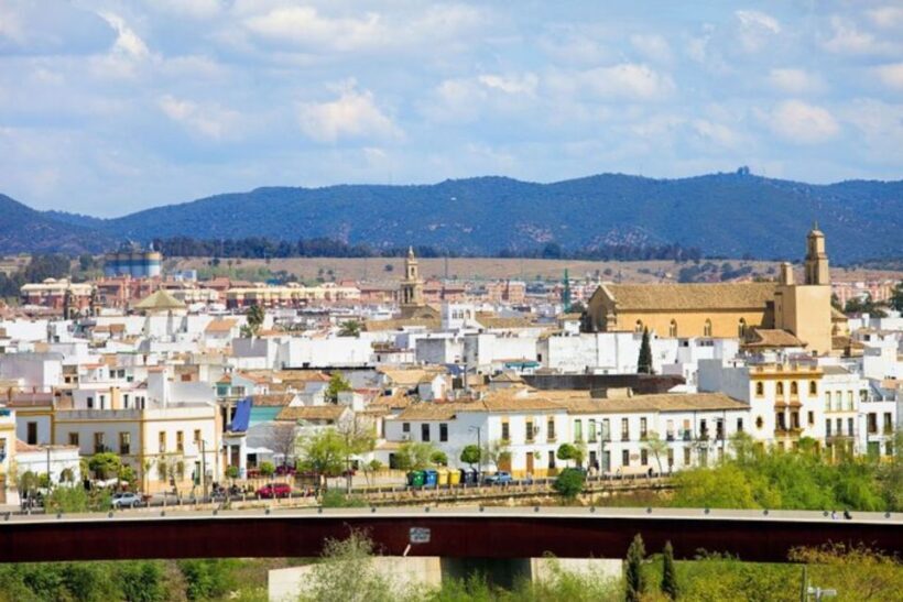 Cordoba: Private custom tour with a local guide - An Honest Look at the Experience