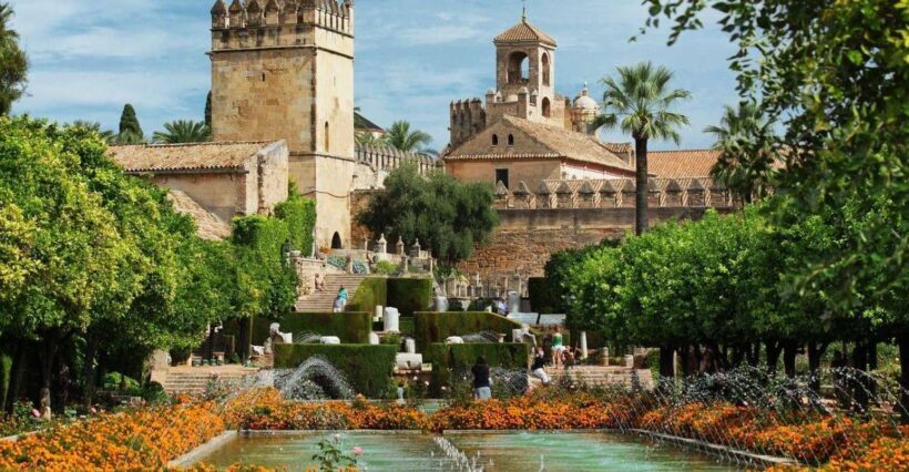 Cordoba Private Guided Walking Tour - An Engaging Introduction to Cordoba’s Heritage