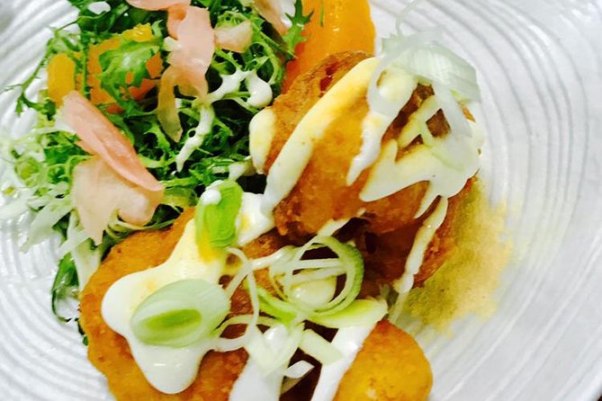 Cordoba Wine Tasting and Tapas - Frequently Asked Questions