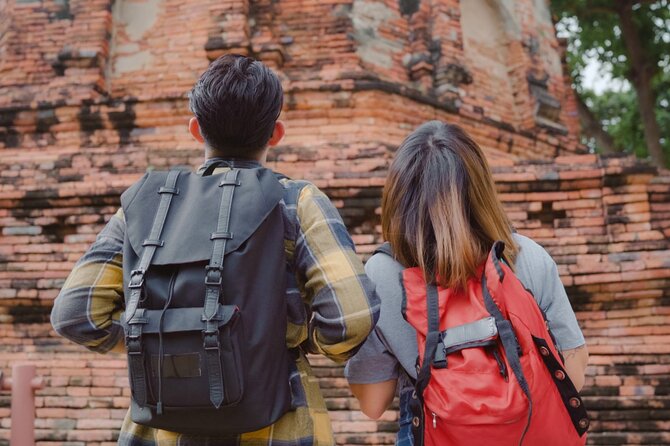 Cordoba's Historical Treasures: A Walking Tour - FAQ