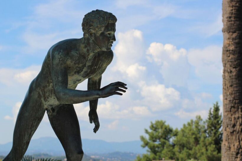 Corfu: Best of Corfu Private Tour - Key Points