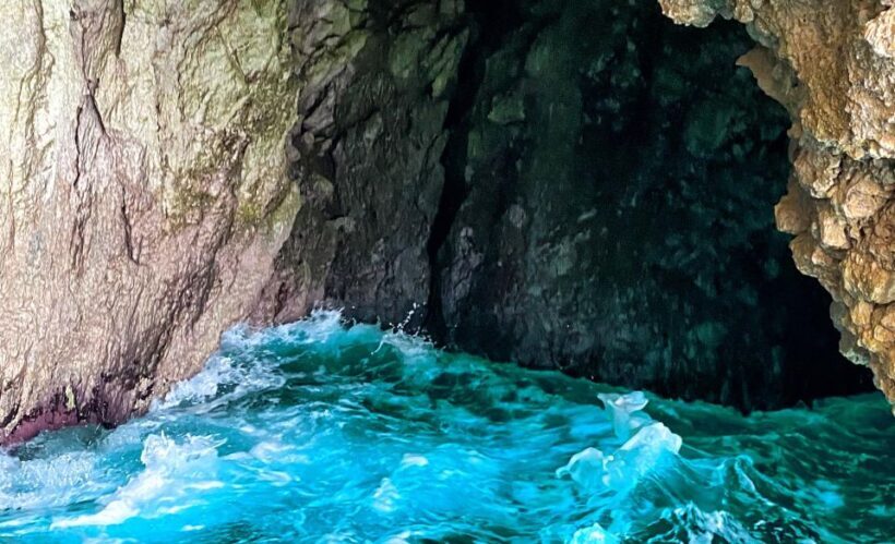 Corfu: Bus Trip & Swim to Paleokastritsa & Olive Oil Museum - Final Thoughts: Is It Worth It?