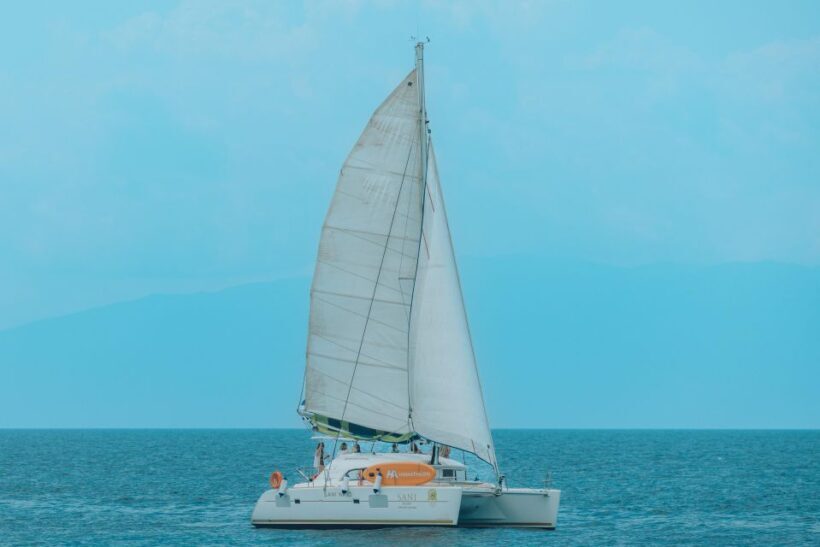 Corfu: Full Day Private Cruise on Lagoon Catamaran - Is This Cruise Worth the Price?