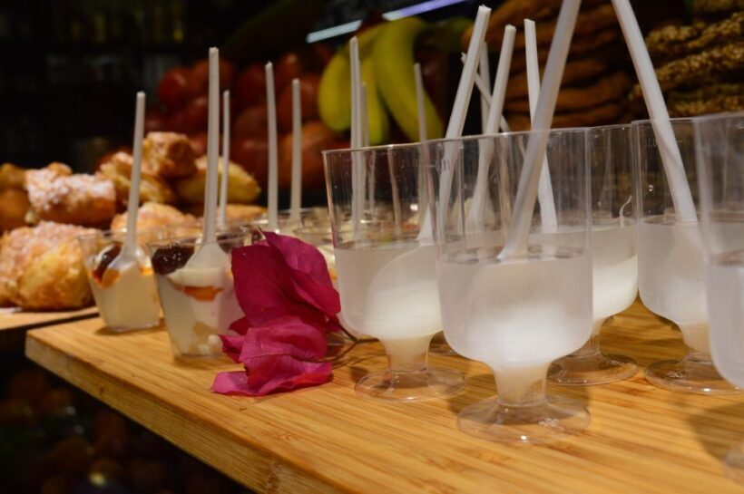 Corfu: Gastronomy Walking Tour - Final Thoughts
