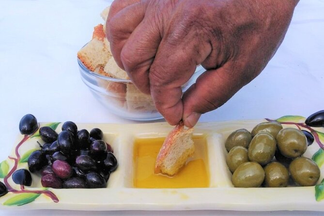 Corfu Grand Island VIP Tour - An In-Depth Look at the Corfu Grand Island VIP Tour