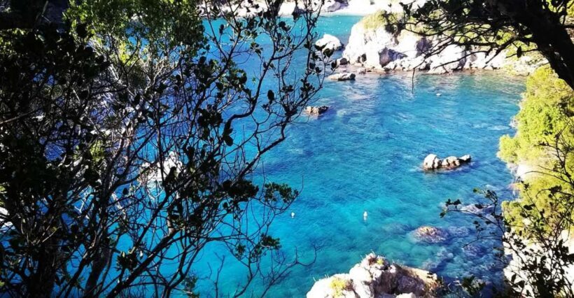 Corfu: Hiking in Olive Groves,Village,Sunset,with Swim Stop - The Practicalities: What’s Included and What’s Not