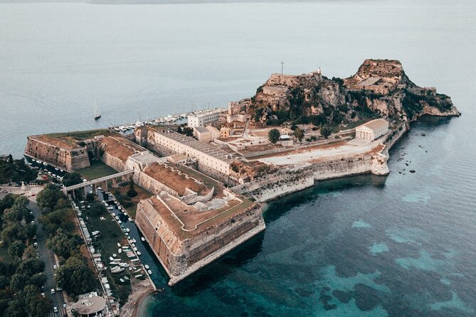 Corfu Island Private Half-Day Tour - The Sum Up: Is It Worth It?