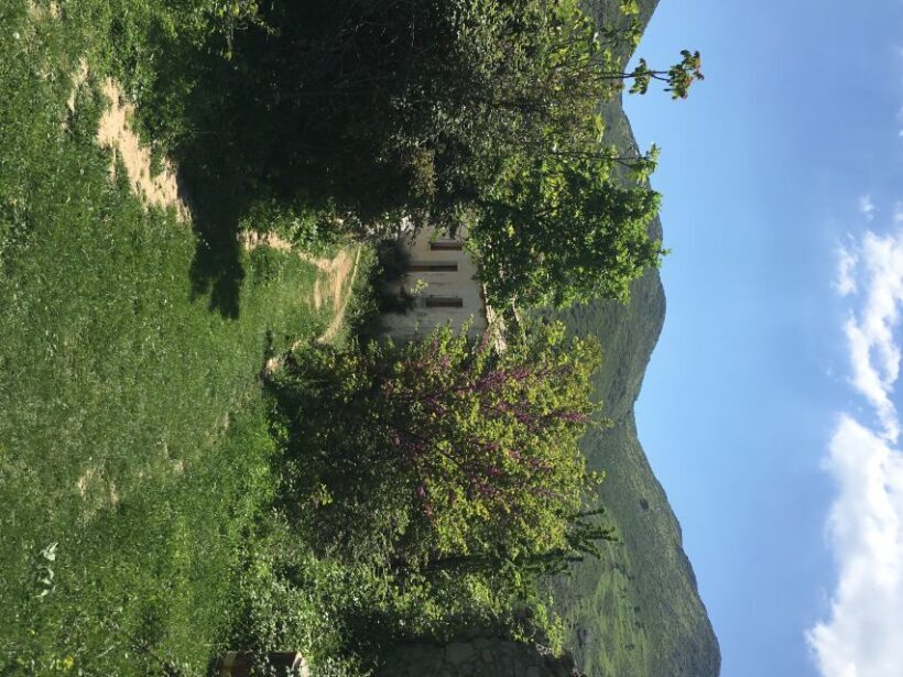 Corfu: Northwest Coast and Village Charms 4x4 Tour - The Sum Up
