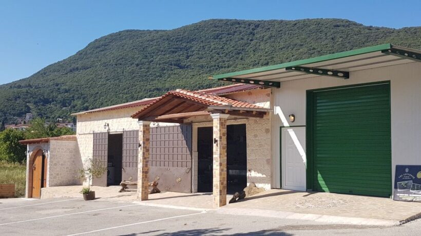Corfu: Olive Oil Experience - The Governor's Olive Mill - Who Will Love This Tour?