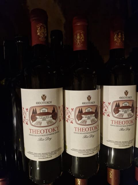 Corfu: Olive Oil & Wine Tastings & Traditional Villages Tour - Practical Details: What You Need to Know