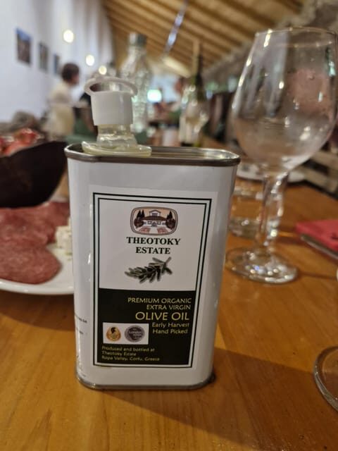 Corfu: Olive Oil & Wine Tastings & Traditional Villages Tour - The Bottom Line: Is It Worth It?