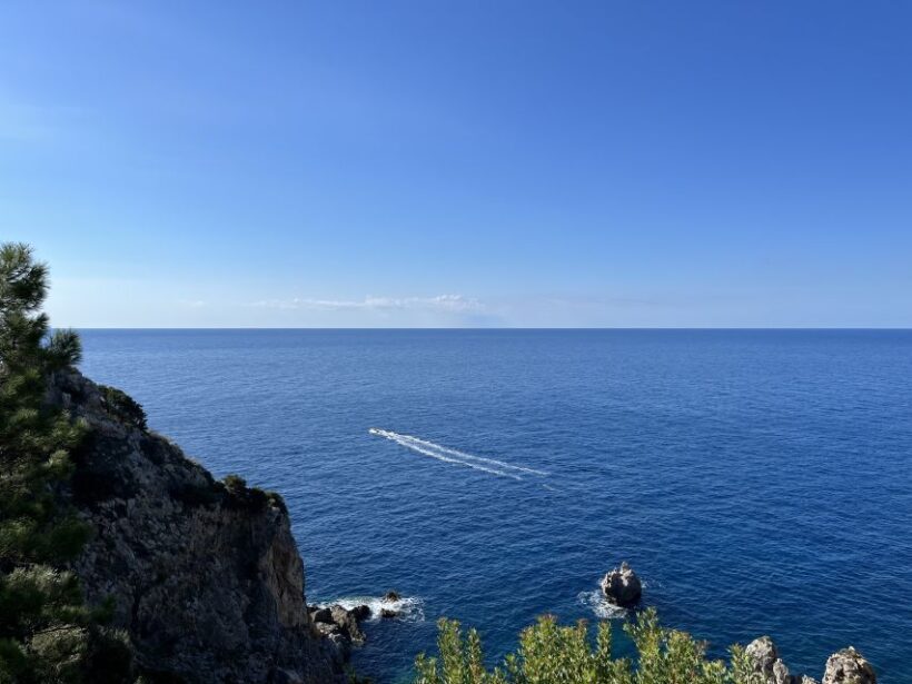 Corfu: Palaiokastritsa, Mouse Island, and Old Town Tour - Who Will Love This Tour?