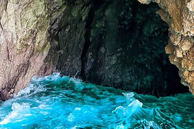 Corfu: Palaiokastritsa Swimming and Loggas Beach Sunset Tour - Who Will Love This Tour?