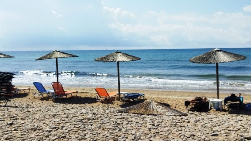 Corfu: Private Full-Day Northern Beaches Tour - Final Thoughts: Who Will Love This Tour?