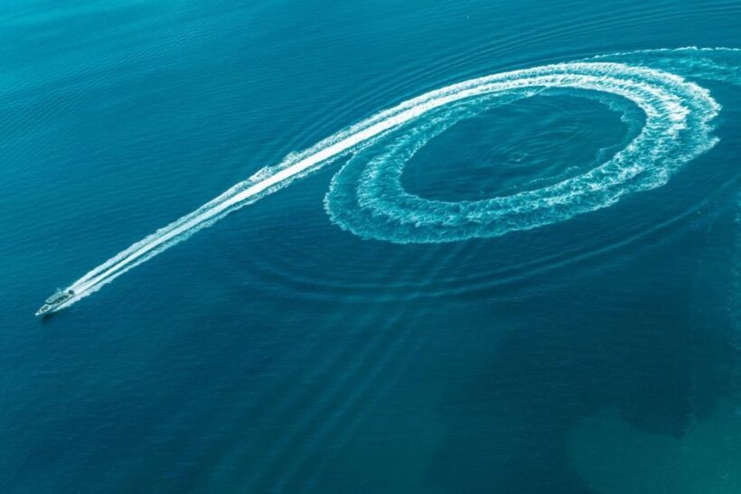 Corfu: Private Half Day Cruise on Luxury Speed Boat - Who Will Love This Experience?