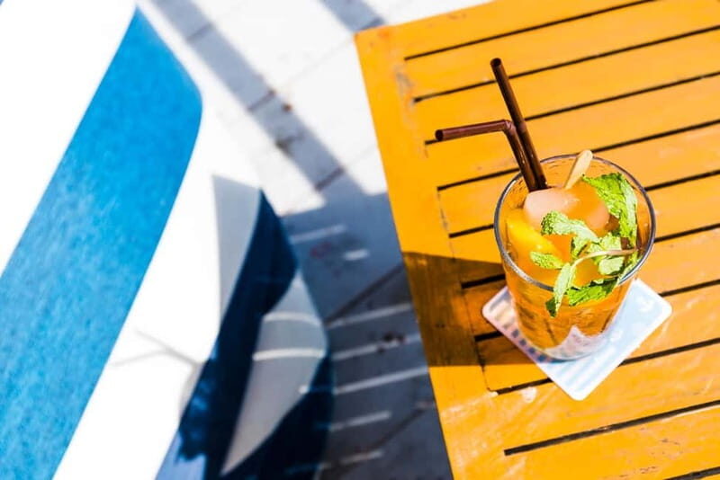 Corfu: Private Luxury Yacht 3 hours Experience - FAQ