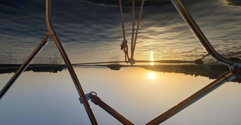 Corfu: Private Sailing Cruise with Sunset Viewing & Drinks - Frequently Asked Questions (FAQ)