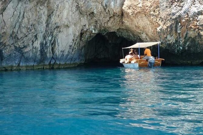 Corfu: Private Shore Excursion to Paleokastritsa & Glyfada Beach - Who Will Love This Tour?
