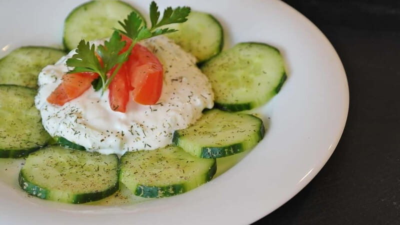 Corfu Stroll & Taste: A Walking Tour with Greek Meze - Authenticity and Value