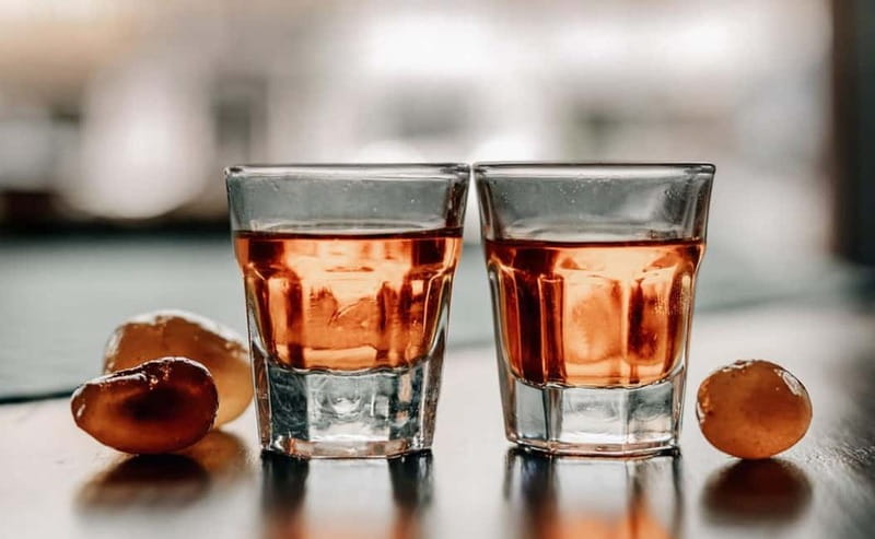 Corfu: The most famous Corfiot Products in one Tasting - Why This Tour Works