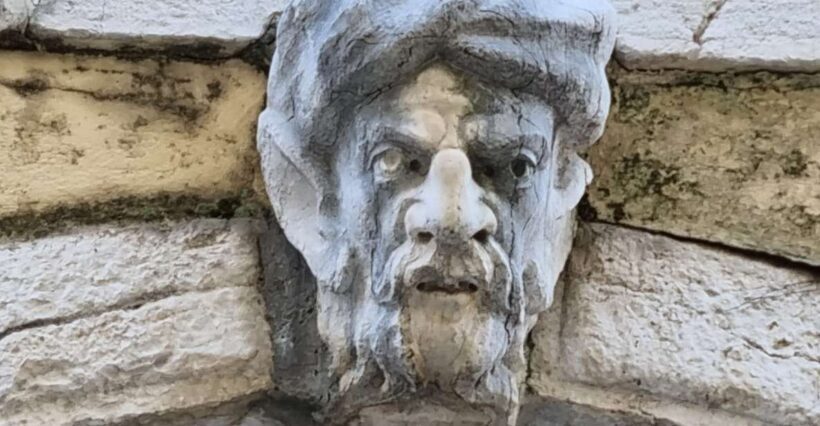 Corfu Town: Dark Myths and Legends Tour - Practical Details for Your Visit