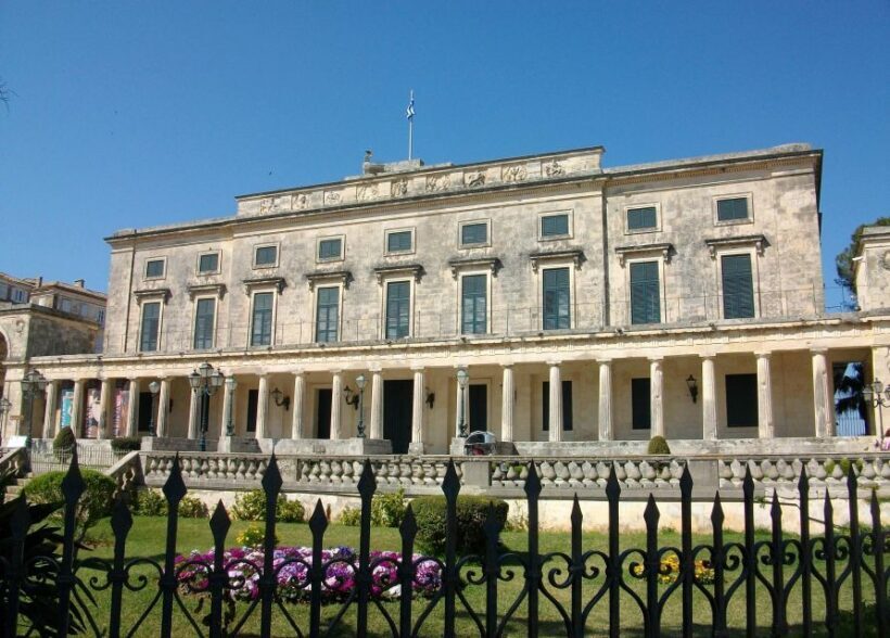 Corfu Town: Guided Walking Tour and Local Food Tastings - Practicalities and Value