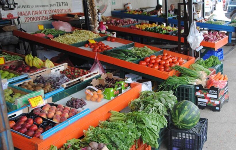 Corfu Town: Guided Walking Tour and Local Food Tastings - Why You Should Consider This Tour