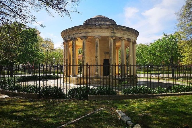 Corfu Town Shopping Trip - Who Will Love This Tour?