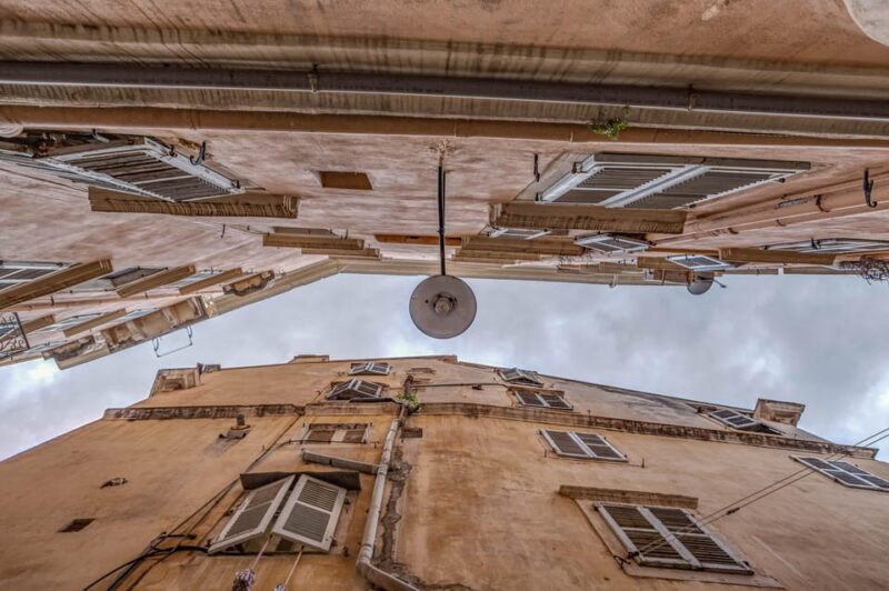 Corfus Cultural Journey: Achilleion, Kanoni, and Corfu Town - Key Points