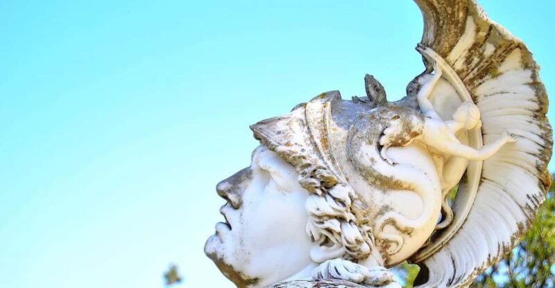 Corfus Cultural Journey: Achilleion, Kanoni, and Corfu Town - Who Is This Tour Best For?