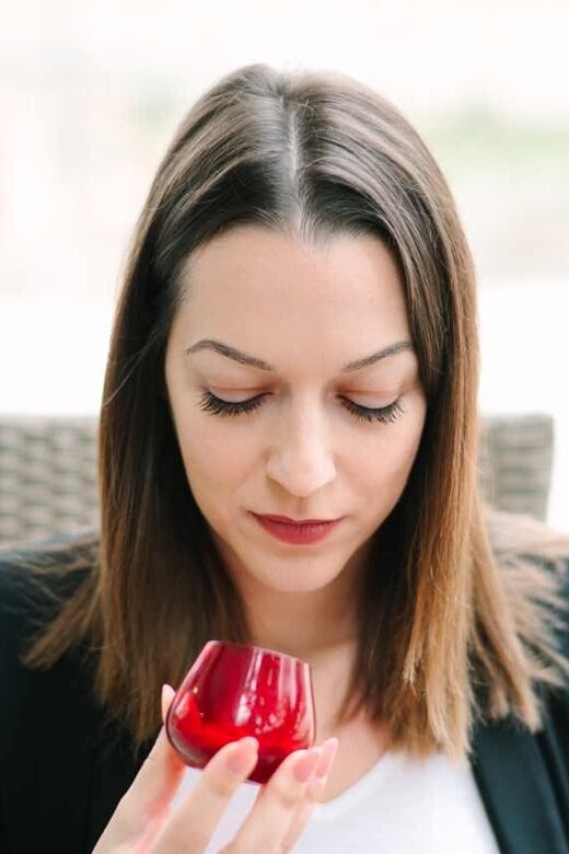 Corinthian olive oil tour & tasting experience - FAQs