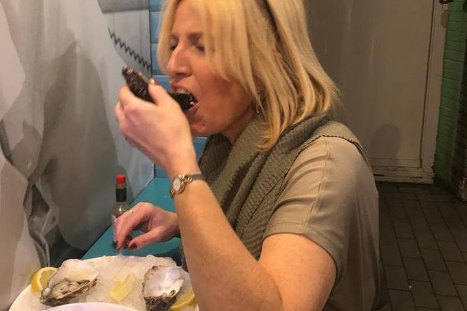 Cork Culinary Tour - Booking Your Experience