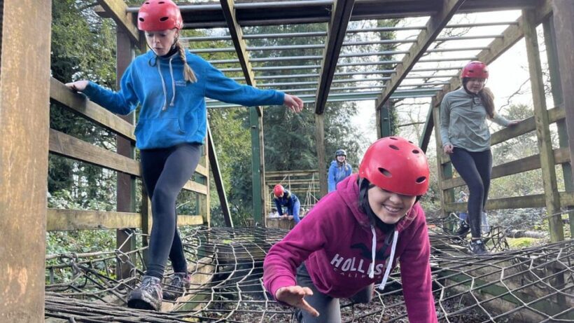 Cork: Outdoors Family Adventure - Who Will Delight in This Tour?