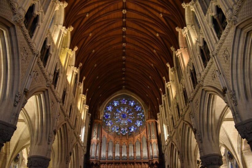 Cork Private Walking Tour - Tour Logistics and Practical Details