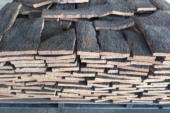 Cork Secrets - What Travelers Are Saying