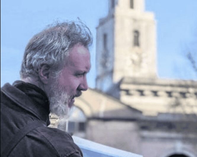Cork's Many Childhoods (A Family Walking Tour) - Key Points