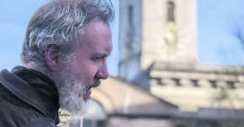 Cork's Many Childhoods (A Family Walking Tour) - The Experience: What Travelers Say