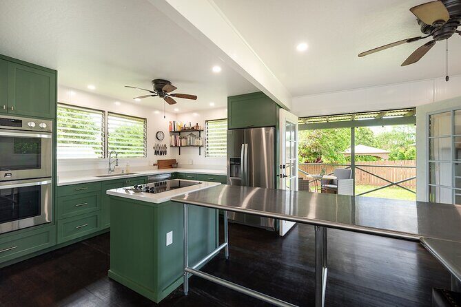 Corner Store Kauai Cooking Class - An In-Depth Look at the Experience