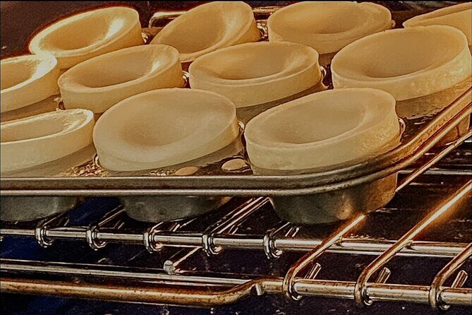 Corner Store Kauai Cooking Class - Frequently Asked Questions
