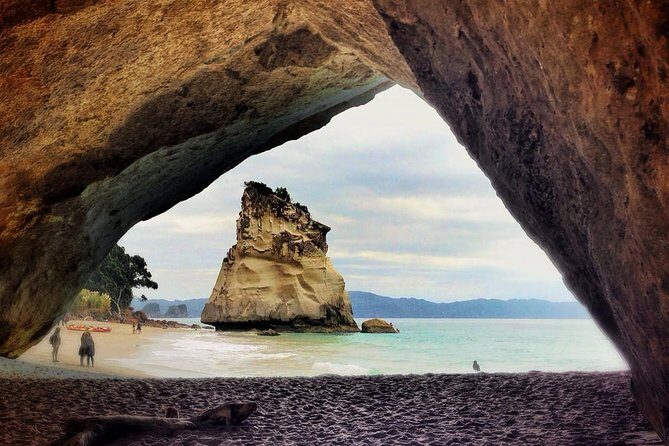 Coromandel Coastal Experience - Small Group Tour from Auckland - FAQs