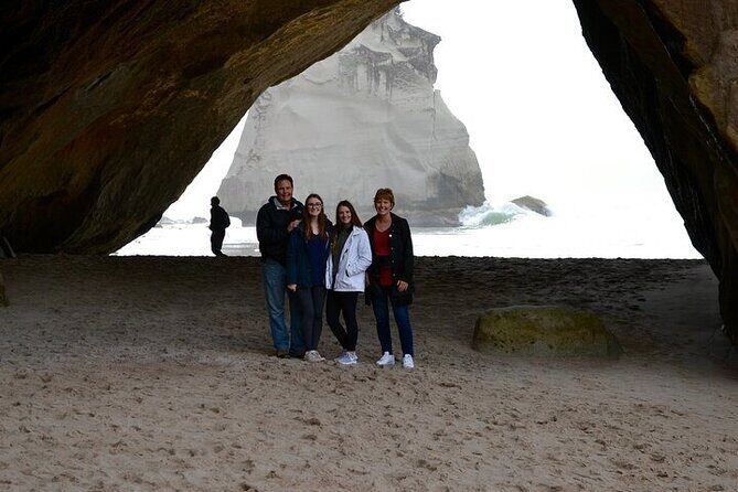 Coromandel Day Tour From Auckland - Final Thoughts