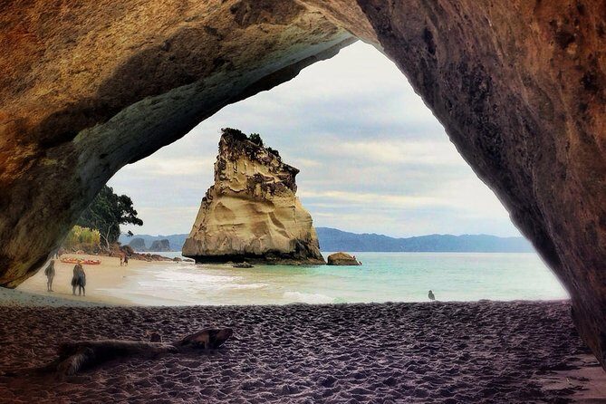 Coromandel Peninsula Discovery - Private Tour From Auckland - FAQ