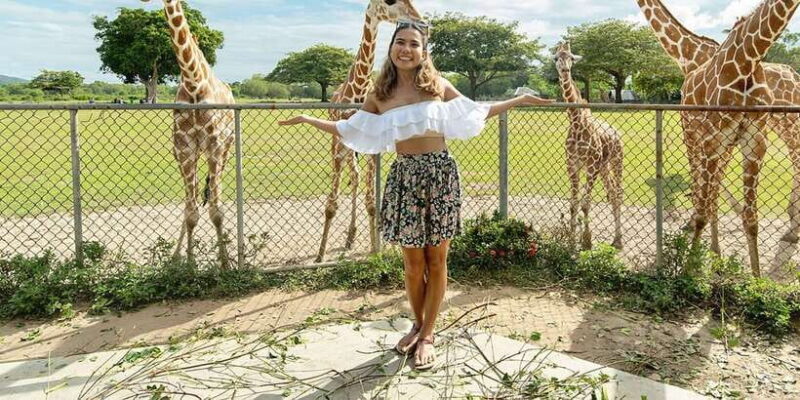 Coron: Black Island & Calauit Private Safari Tour - Who Is This Tour Best For?