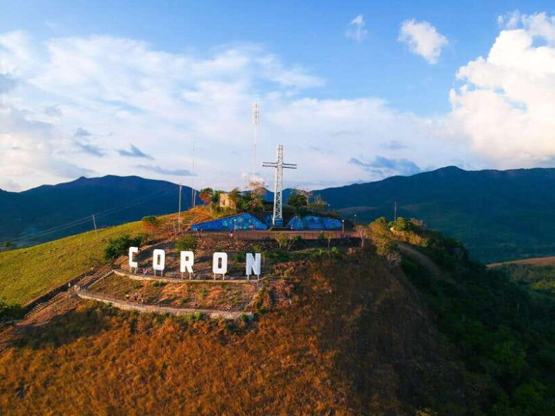 Coron Calauit Safari Tour (Private Tour) - Final Thoughts: Is It Worth It?