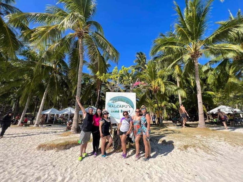 Coron: Island Escapade Tour with Lunch - The Pros and Cons: Balancing the Experience