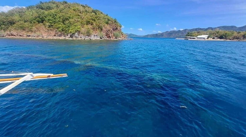 Coron Island: Reef and Wrecks Tour (JOINERS) - The Sum Up: Is It Worth It?
