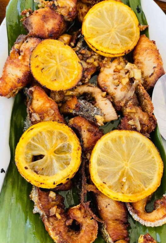 Coron Island Sunset Cruise: Luxury Trimaran, Relax & Unwind - Practical Details and What to Pack