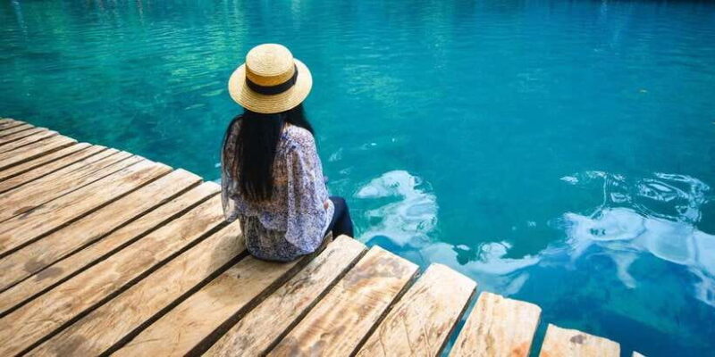 Coron Island Tour B (Private Tour) - Who Will Love This Tour?