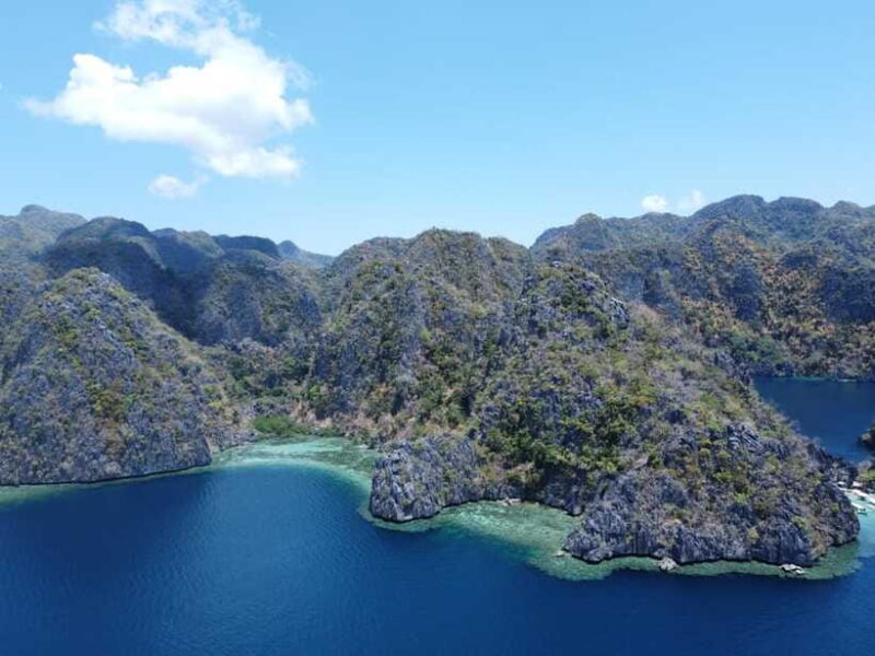 CORON: Kayangan Lake, Baracuda Lake and Twin Lagoon, etc. - The Sum Up: Is the Coron Super Ultimate Tour Worth It?